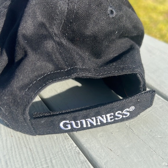 Guinness | Accessories | Guinness Hat | Poshmark